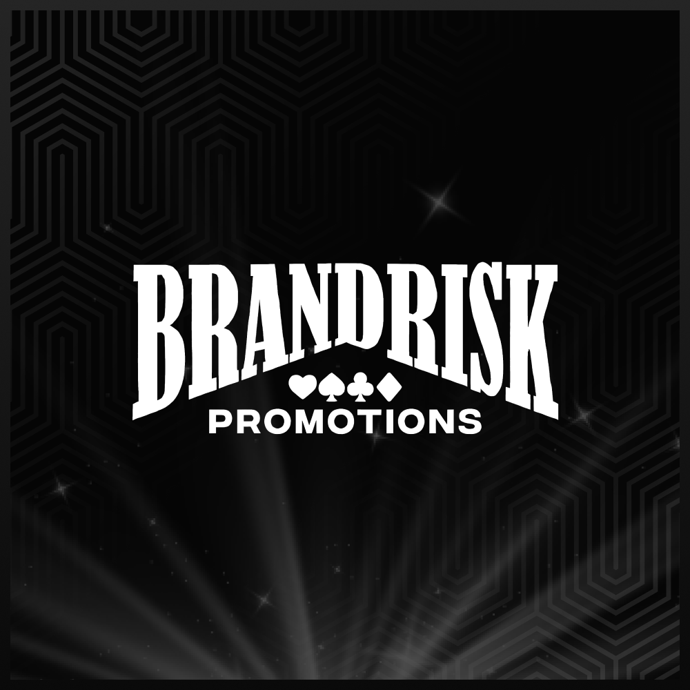 Brand Risk Promotions | Premier Boxing Events & Creator Fights